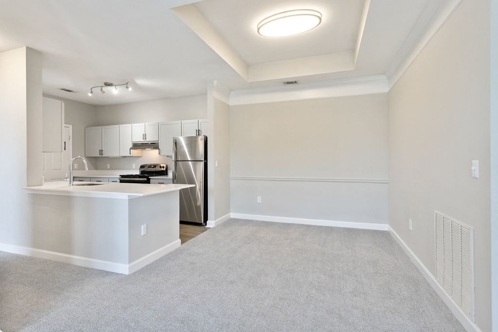 355 Jennings Mill Pkwy #613, Athens, GA 30606 - See Est. Value, Schools ...