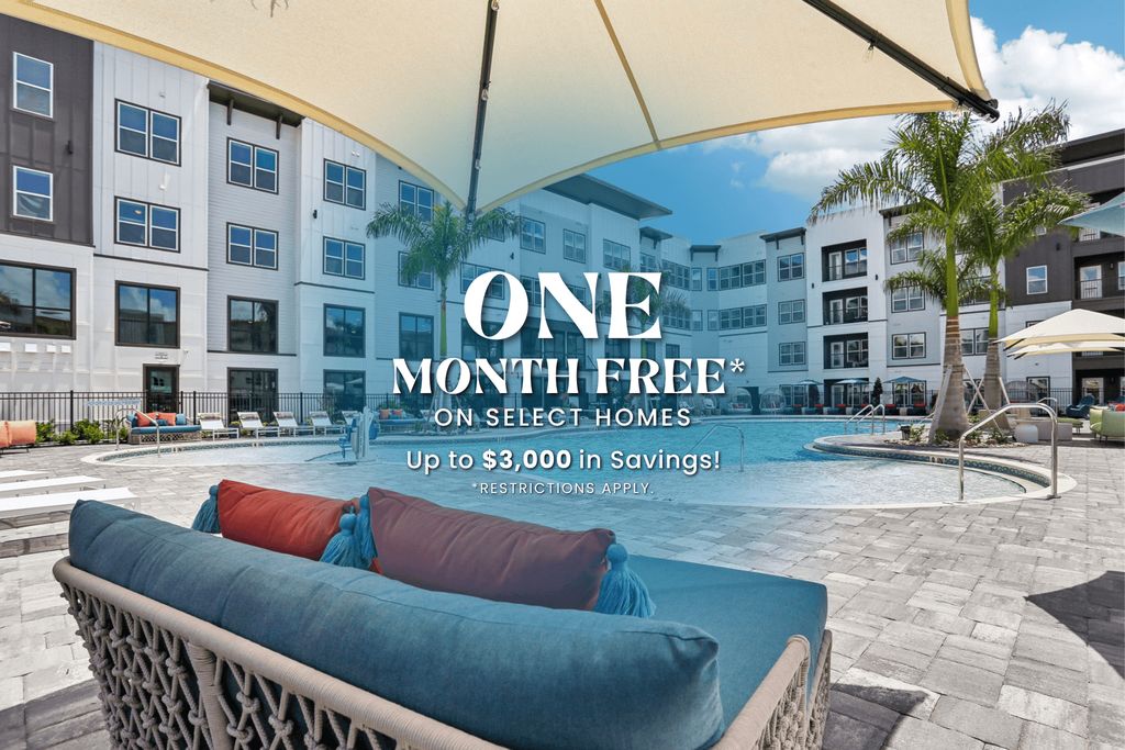 3280 Champion Ring Rd #4213, Fort Myers, FL 33905 - See Est. Value ...