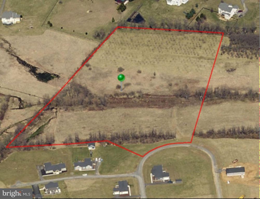 Volksmarch Cir, Lovettsville, VA 20180 - See Est. Value, Schools & More