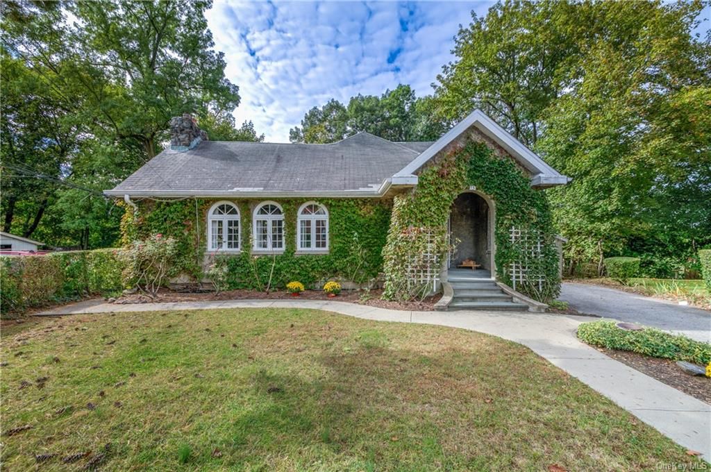 15 Holland Avenue, Sleepy Hollow, NY 10591 | Trulia