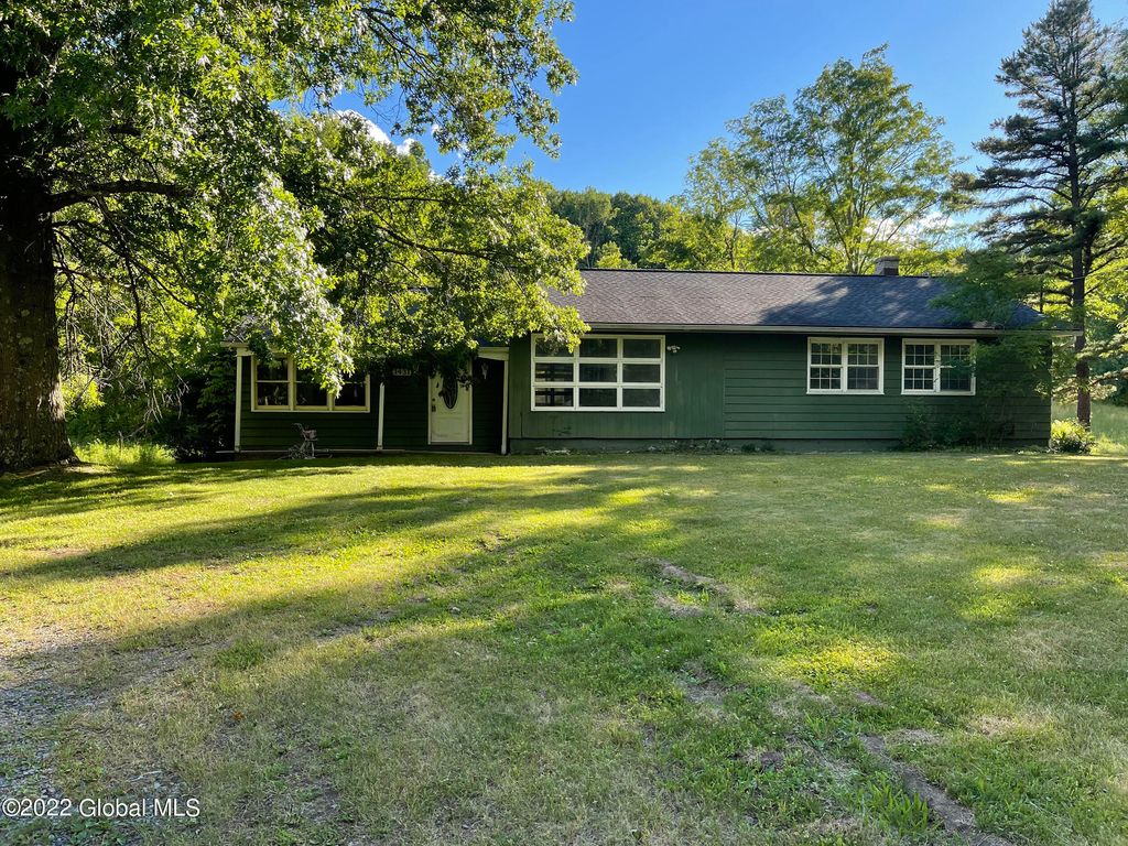 1431 Route 145 Cairo NY 12413 MLS 202223686 Trulia