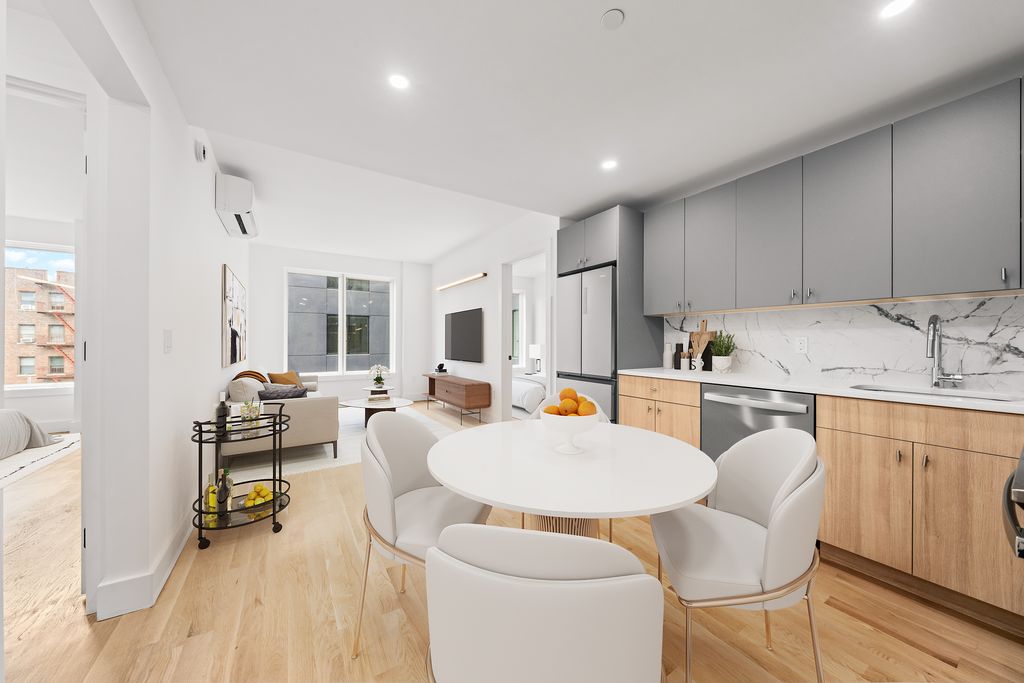 45 Lenox Rd #5K, Brooklyn, NY 11226 | Trulia
