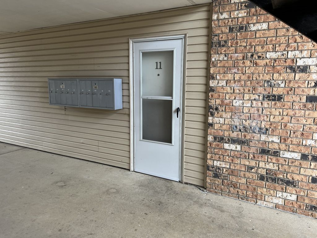 370 Wallace Rd #B11, Nashville, TN 37211 | Trulia