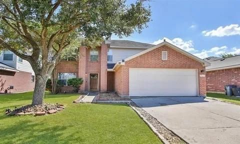 10230 Astoria Blvd, Houston, TX 77089 | MLS# 40115284 | Trulia