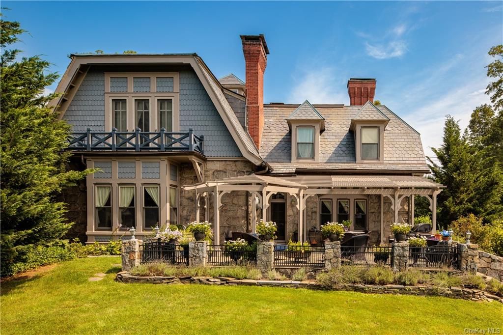 996 Route 9D, Garrison, NY 10524 | MLS# H6262745 | Trulia