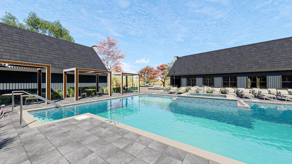 1200 Duff Dr #6211, Fort Collins, CO 80524 - See Est. Value, Schools & More