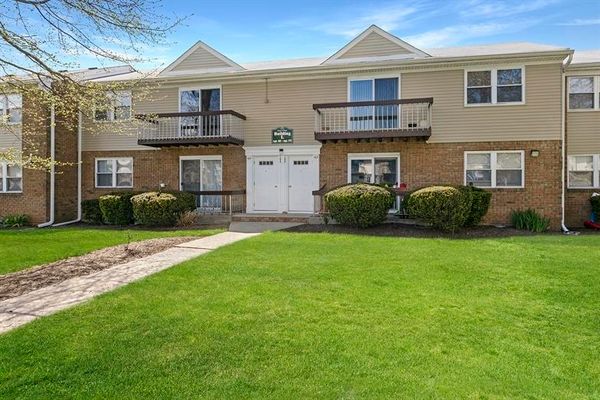 15 Kings Arrow Rd #8300-089, Budd Lake, NJ 07828 | Trulia
