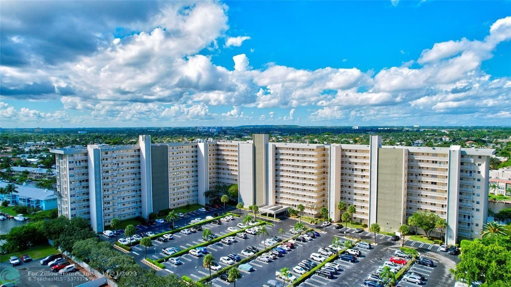 801 S Federal Hwy 804 Pompano Beach Fl 33062 Mls F10403811 Trulia