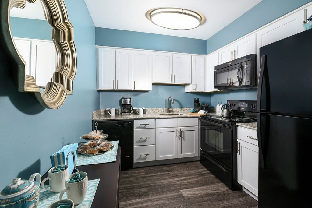 2058 Maple Ave #AE2-10, Hatfield, PA 19440 | Trulia