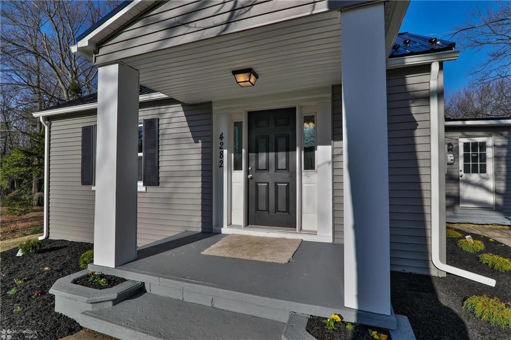 4282 W Mountain View Dr, Walnutport, PA 18088 | Trulia