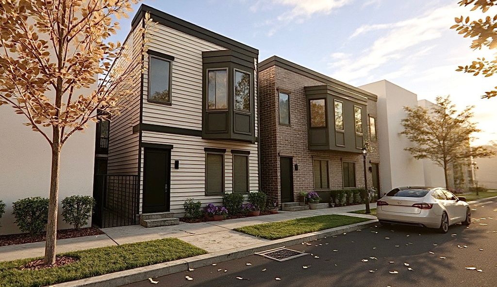 321 W 7th St #12, Covington, KY 41011 - See Est. Value, Schools & More