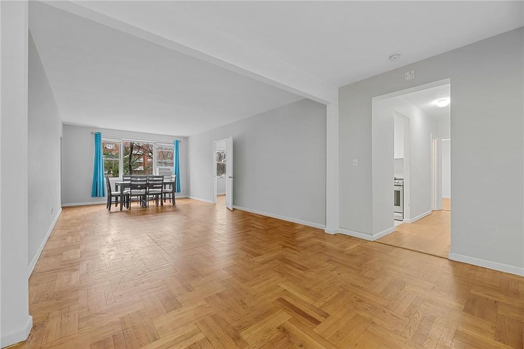 2711 Henry Hudson Parkway #5B, Bronx, NY 10463 - See Est. Value ...