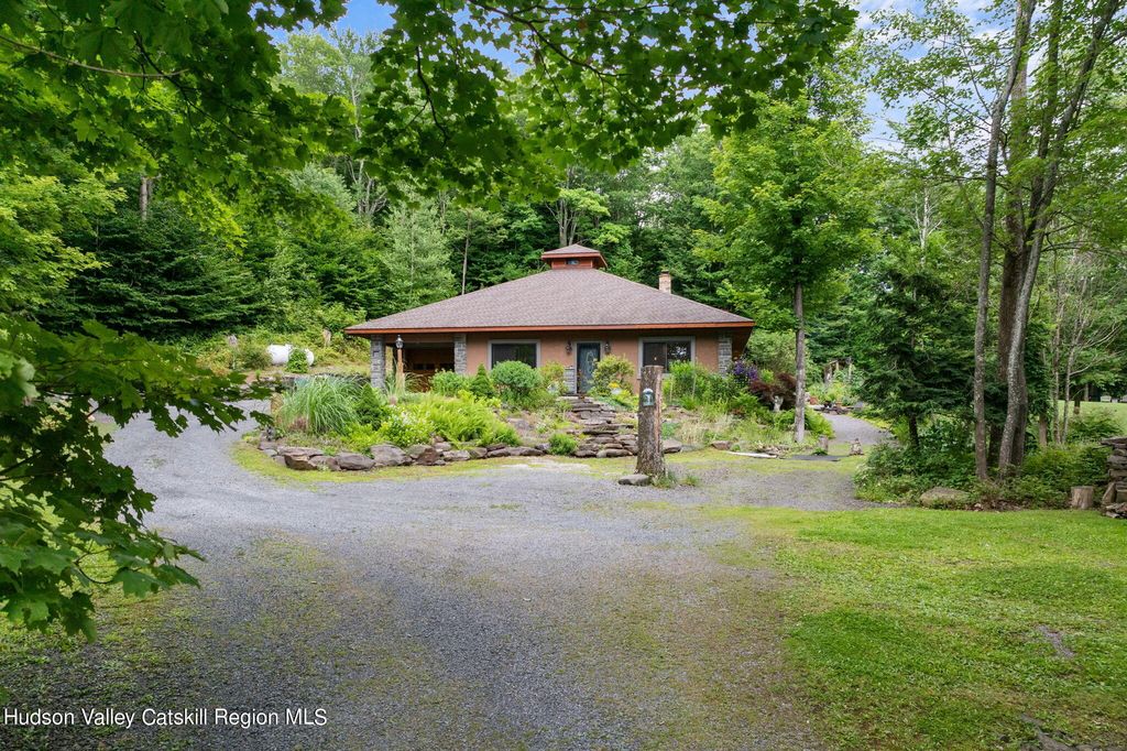 5008 Ny-23, Windham, NY 12496 | MLS# 20243224 | Trulia