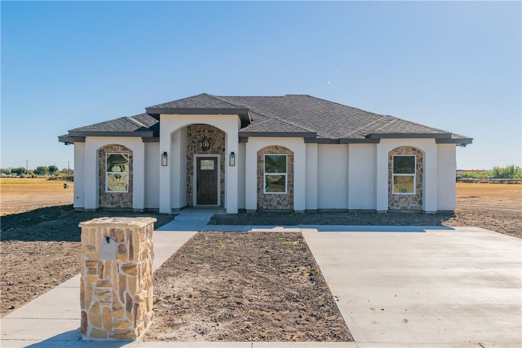 1309 Flores Dr, Alice, TX 78332 | MLS# 451262 | Trulia