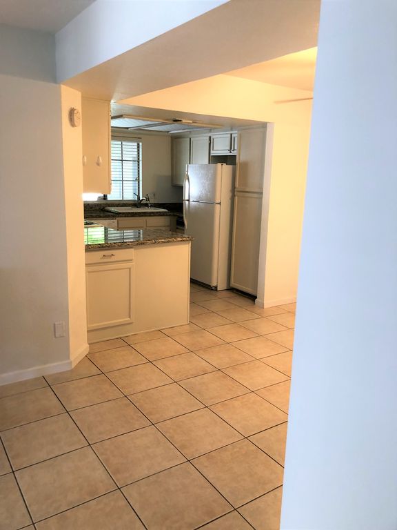 700 E Mesquite Cir, Tempe, AZ 85288 - See Est. Value, Schools & More