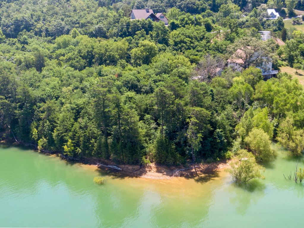 Penelope Ln #11, Sevierville, TN 37862 - See Est. Value, Schools & More