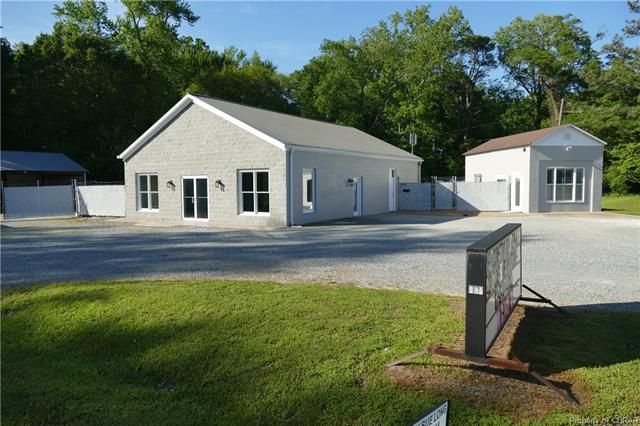 98 Twiggs Ferry Rd, Dutton, VA 23050 - See Est. Value, Schools & More