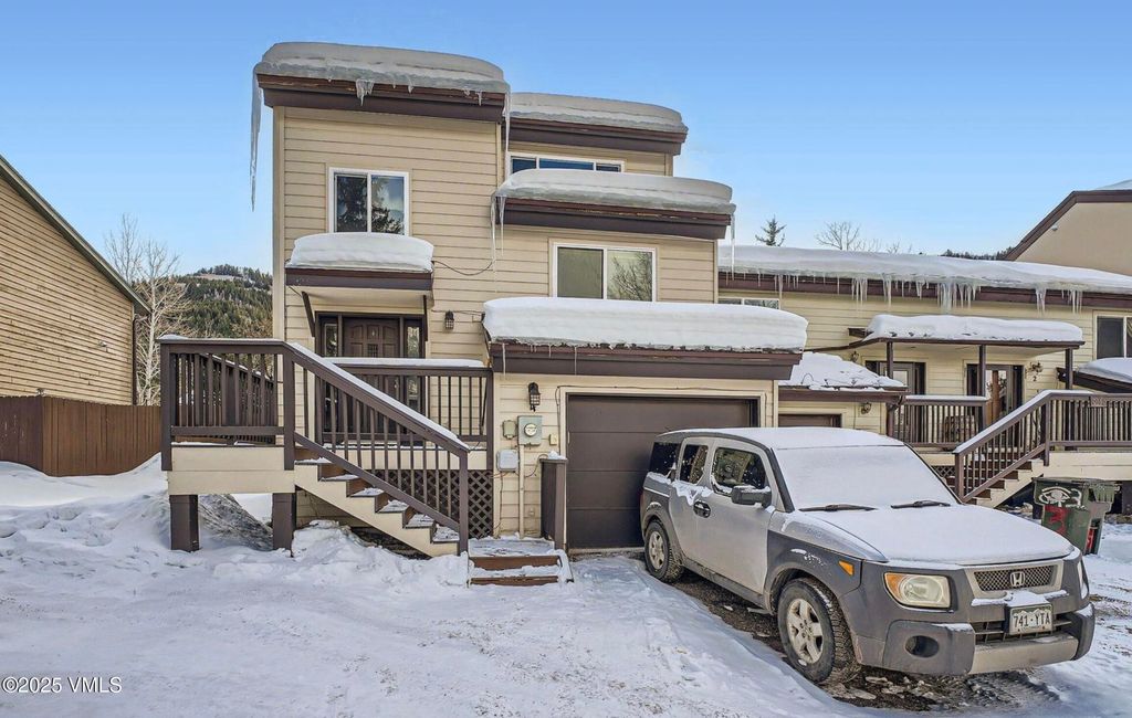 4 Eagle Dr, Avon, CO 81620 - See Est. Value, Schools & More