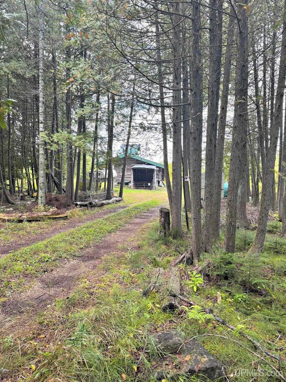 W2551 County Road 338 Rd, Menominee, MI 49858 | MLS# 50192826 | Trulia
