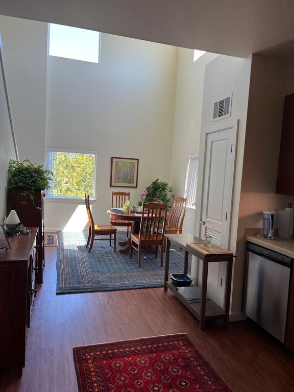 4888 Alexander Loop #4301, Eugene, OR 97401 | Trulia