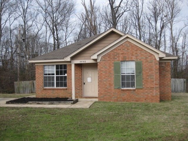4448 Kings Valley Cv W #171, Memphis, TN 38128 - See Est. Value ...