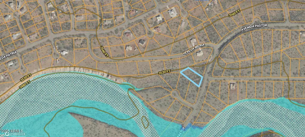 194 Avenida Pastor #83-RIO, Rio Rico, AZ 85648 | MLS# 6962505 | Trulia