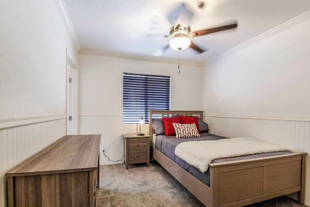 540 N Garrison #2, Mesa, AZ 85207 - See Est. Value, Schools & More