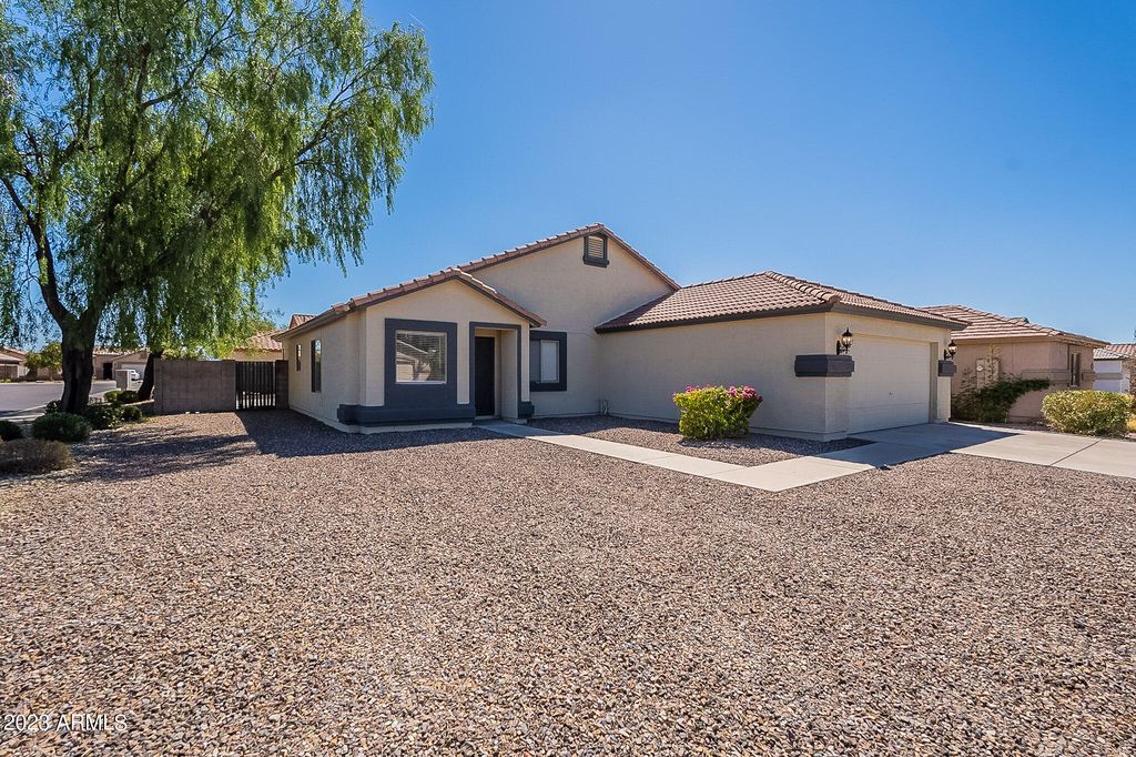 8401 W Avalon Dr, Phoenix, AZ 85033 | Trulia