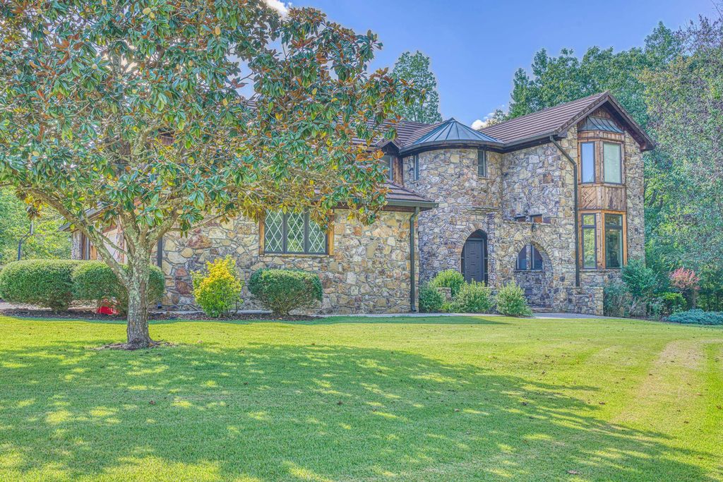 925 County Road 197, Waterloo, AL 35677 | MLS# 507652 | Trulia