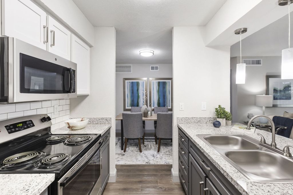 2750 Wallingford Dr #1810, Houston, TX 77042 | Trulia