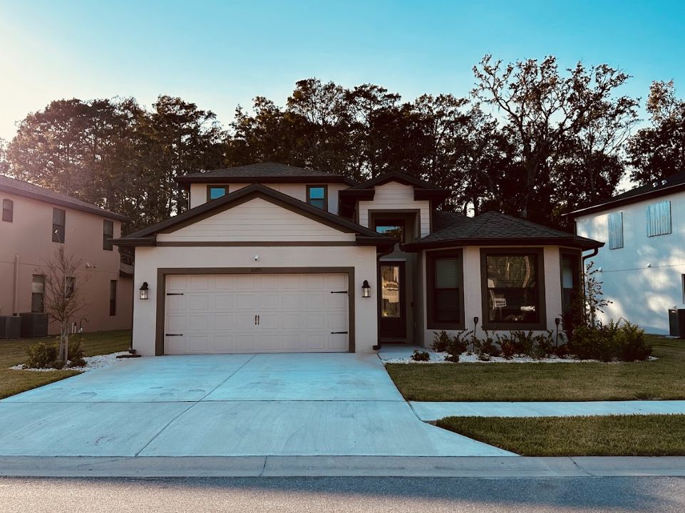 11475 Weaver Hollow Rd, New Port Richey, FL 34654 - See Est. Value ...