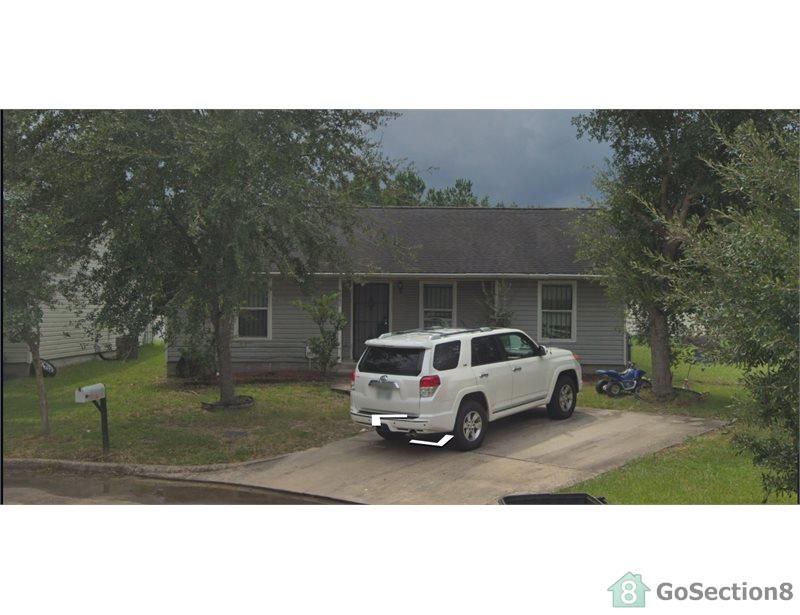 9707 Shive Dr, Houston, TX 77078 - See Est. Value, Schools & More