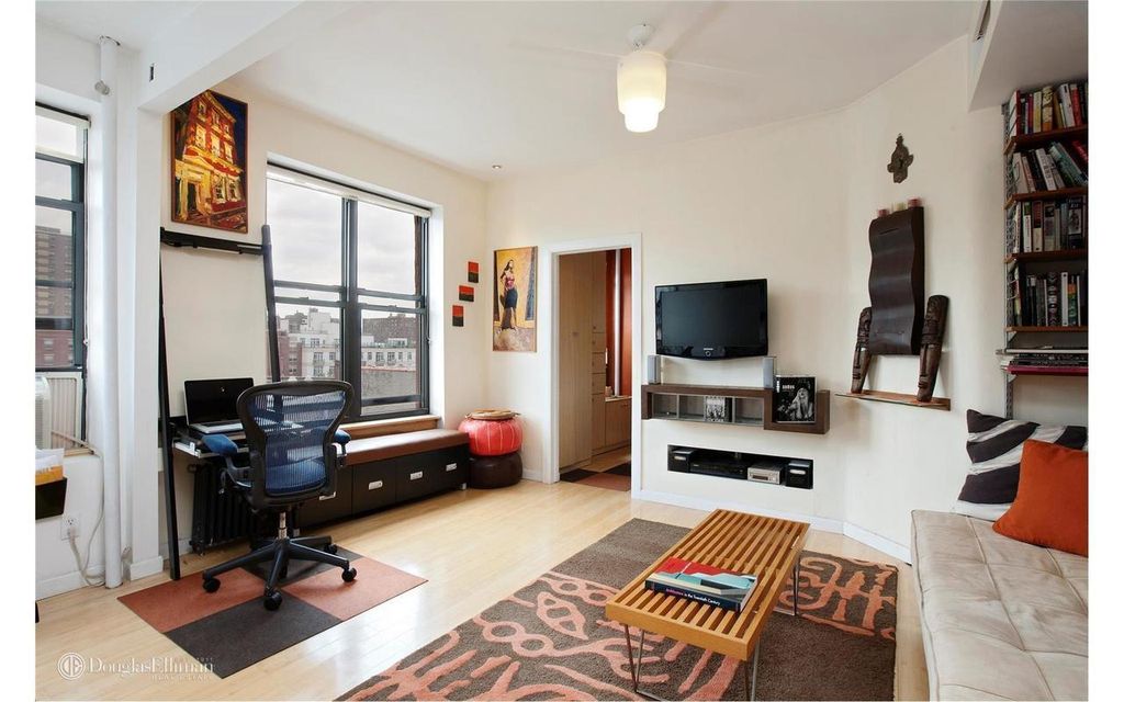 175 Rivington St #5E, New York, NY 10002 - See Est. Value, Schools & More
