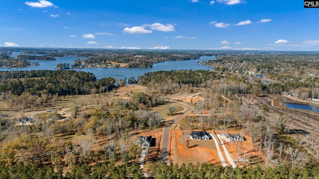 Break Water Dr #308, Prosperity, SC 29127 | MLS# 624809 - Trulia | Trulia