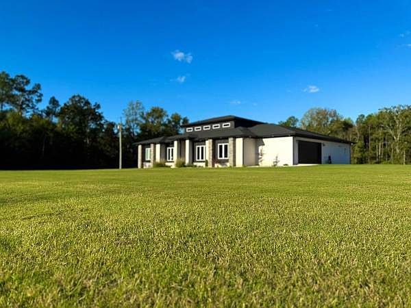 22295 State Highway 33, Courtland, AL 35618 - Trulia | Trulia