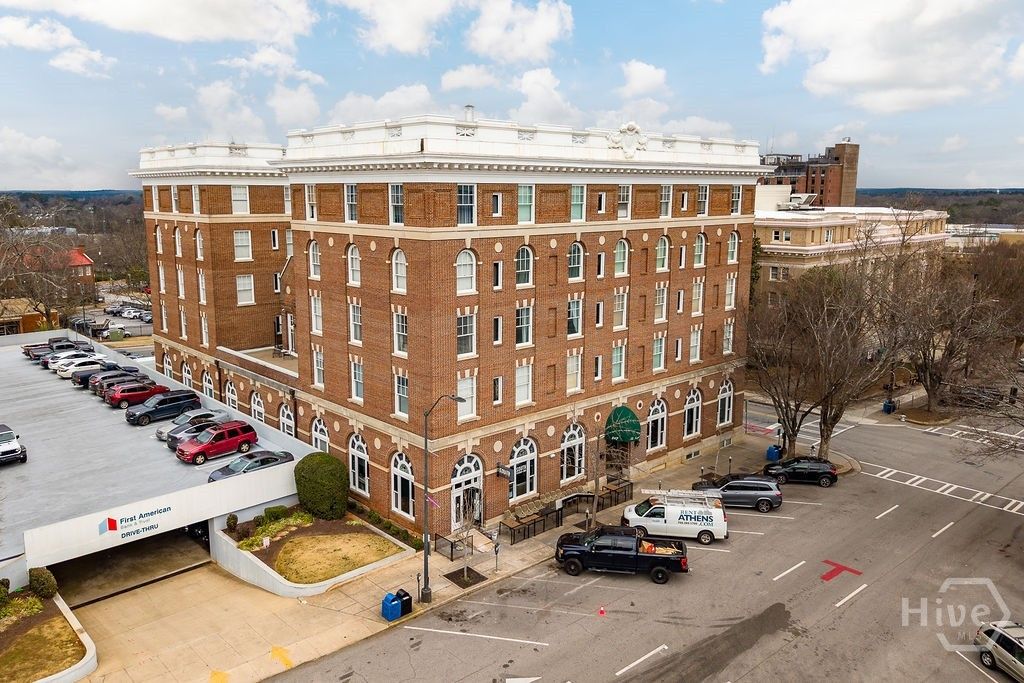 247 E Washington Street #207, Athens, GA 30601 | MLS# CL345603 - Trulia ...