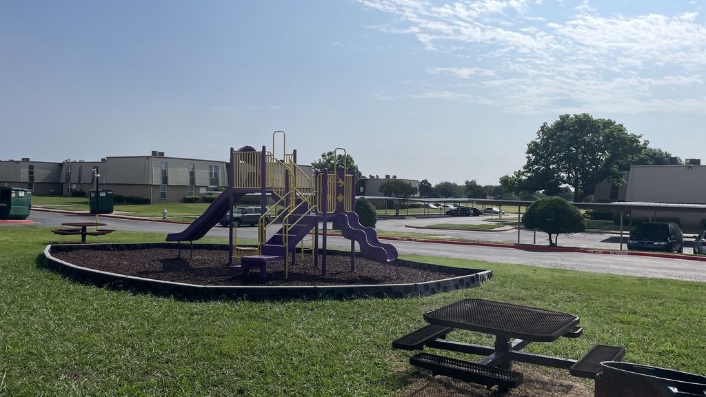 5000 S Hampton Rd #10-10D, Dallas, TX 75232 - See Est. Value, Schools ...