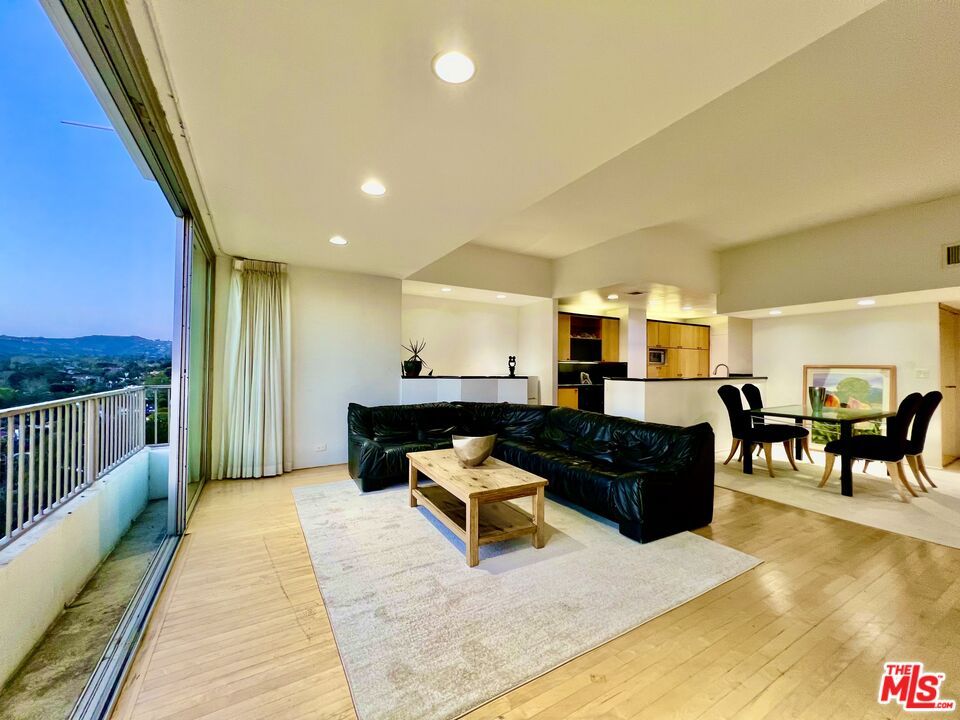10501 Wilshire Blvd #1501, Los Angeles, CA 90024 | MLS# 24-376355 | Trulia