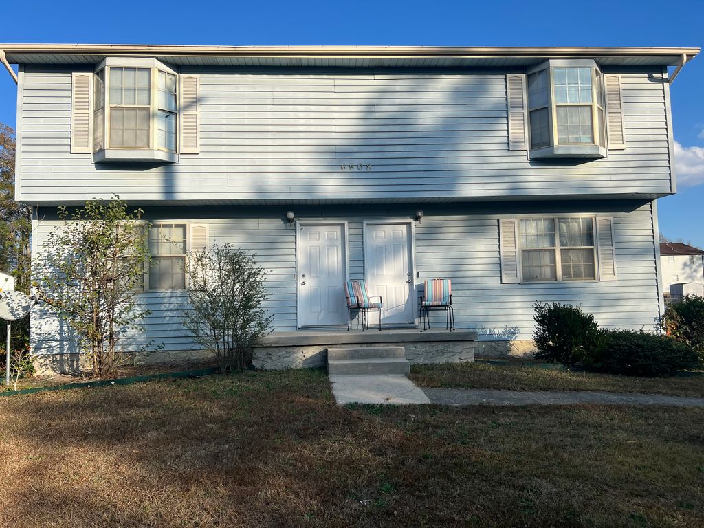 6508 Buffington Rd #1, Union City, GA 30291 | Trulia
