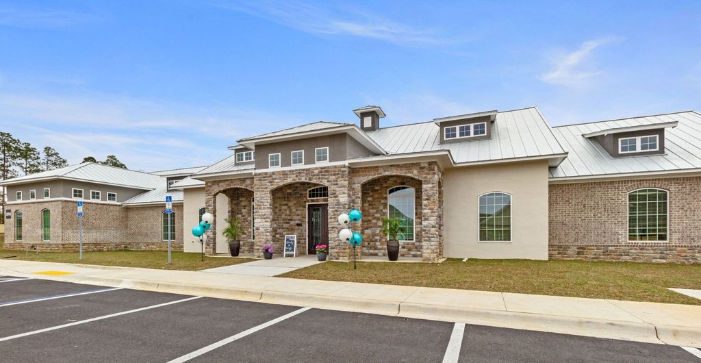 1894 Merchants Row Blvd #2412, Tallahassee, FL 32311 | Trulia