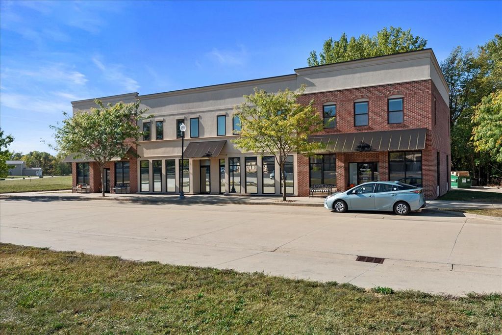 Mt Zion Parkway - 1397a Mt Zion - Mount Zion, IL | Trulia