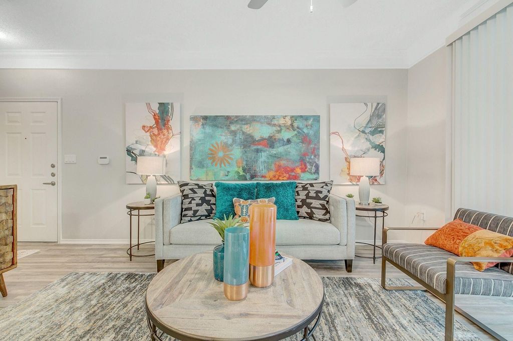 201 E Round Grove Rd #2216, Lewisville, TX 75067 | Trulia