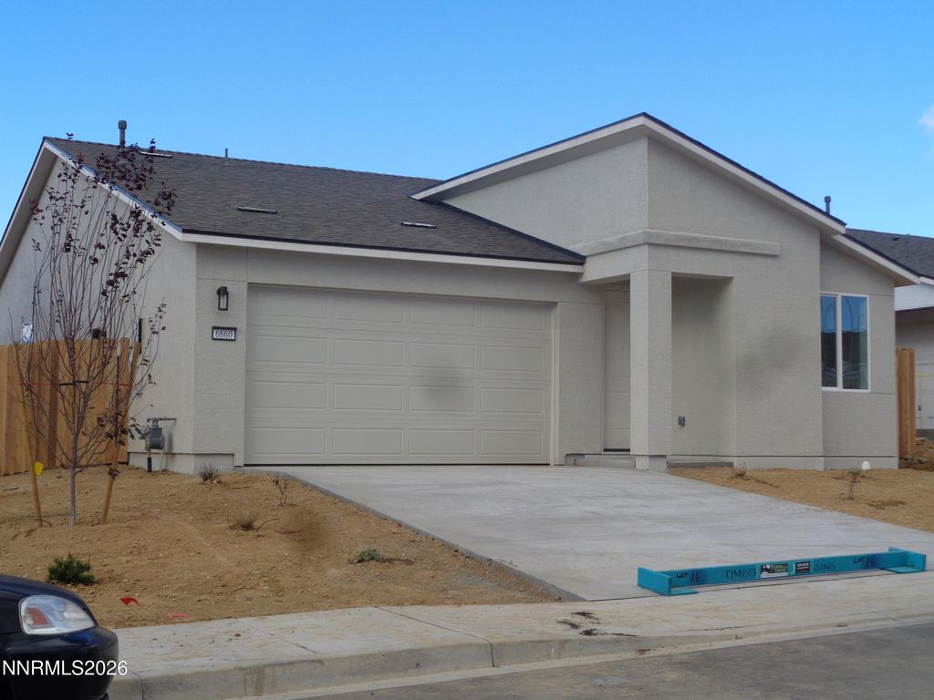 6660 Morgan Mill Rd, Carson City, NV 89701 - See Est. Value, Schools & More