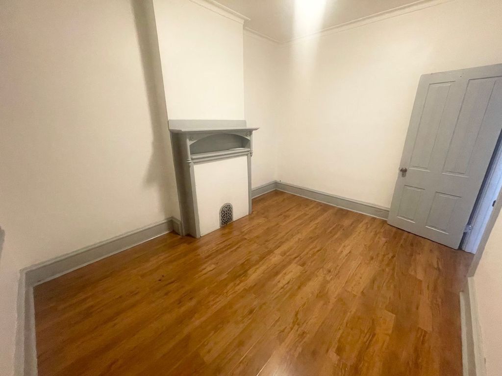 855 Brooklyn St, Philadelphia, PA 19104 - See Est. Value, Schools & More