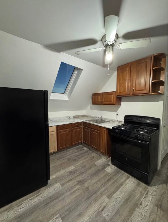 3045 S Keeler Ave #3, Chicago, IL 60623 - See Est. Value, Schools & More