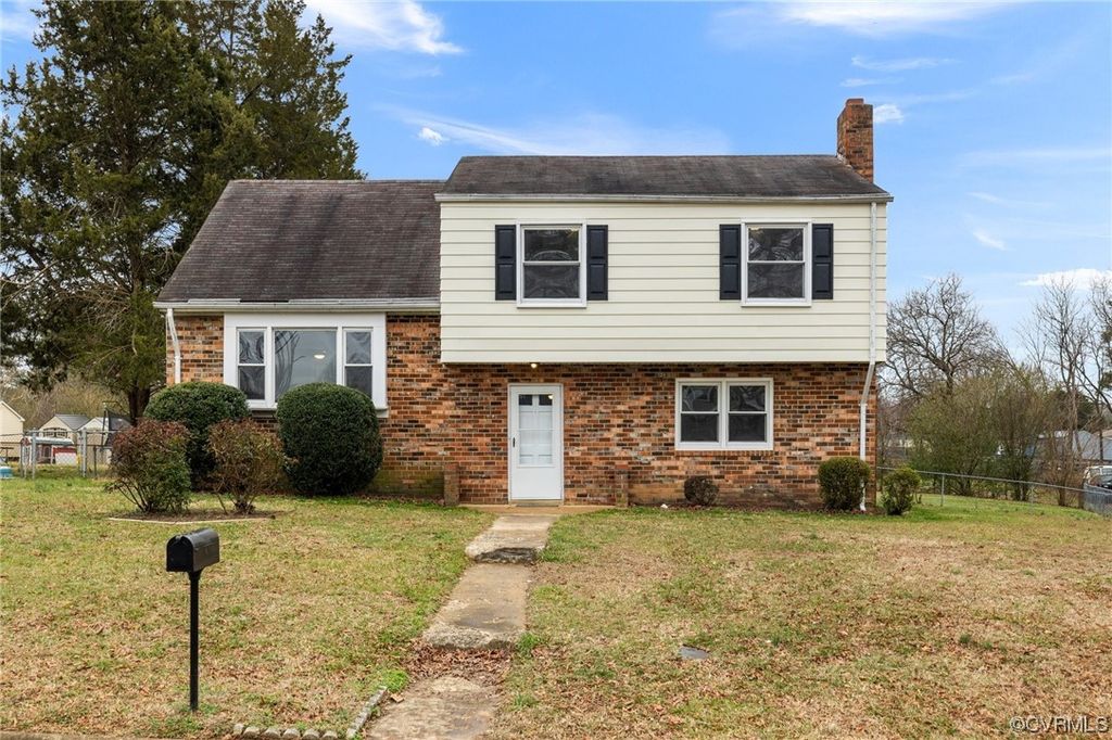 6400 Lythgoe Ave, North Chesterfield, VA 23234 | Trulia