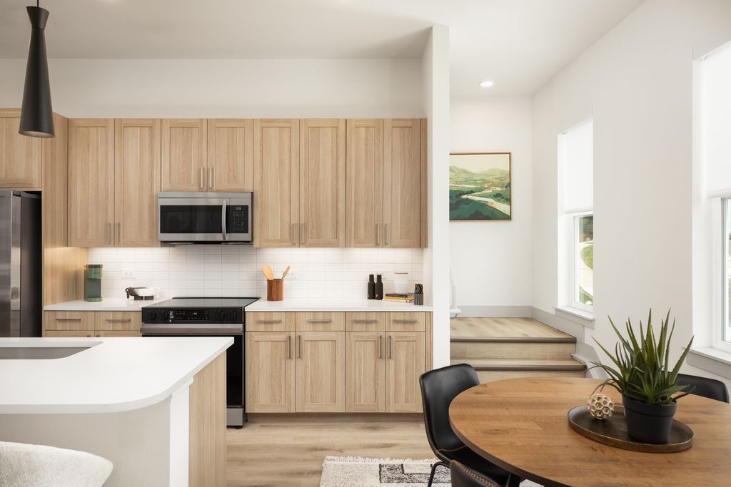 505 W Community Center Dr #1491, Denver, CO 80234 | Trulia