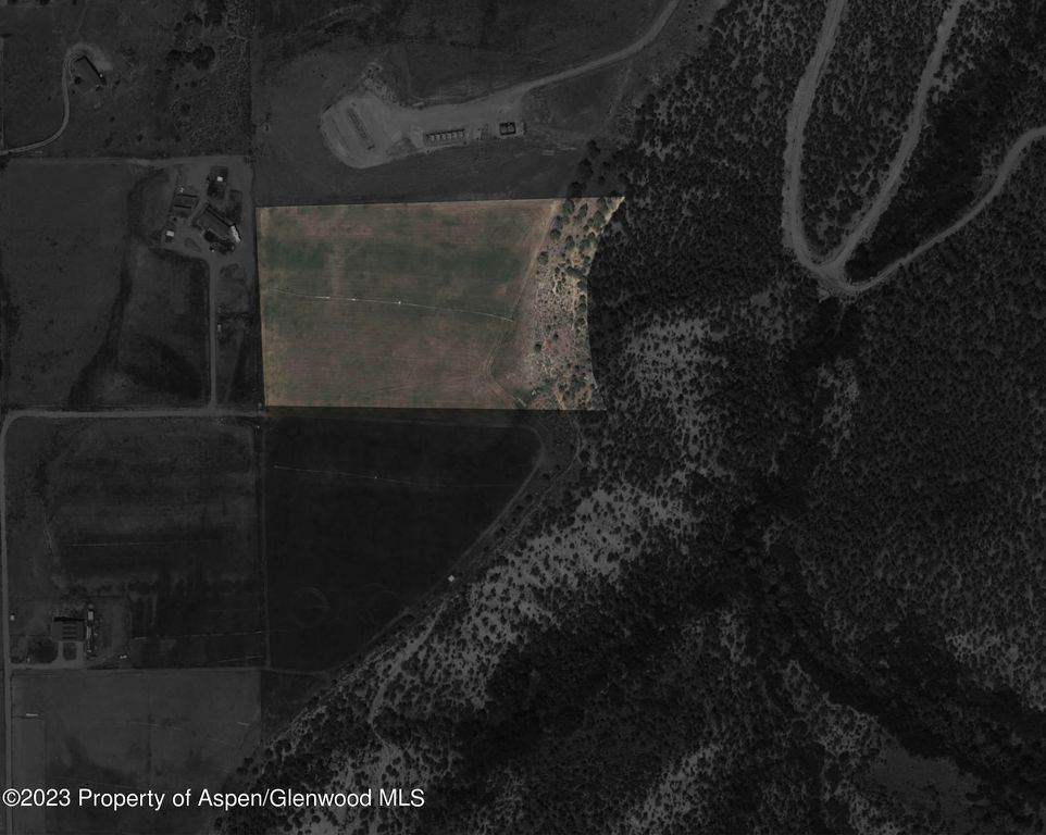 17 County Road 355, Parachute, CO 81635 | Trulia