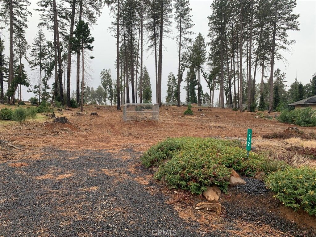 712 Meyers Ln, Paradise, CA 95969 - See Est. Value, Schools & More