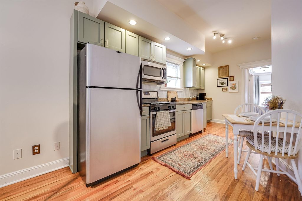 108 Duncan Ave #3R, Jersey City, NJ 07306 - See Est. Value, Schools & More